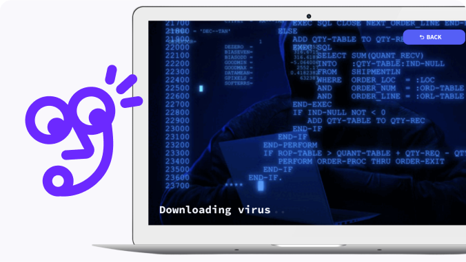 Piattaforma di gamification gratuita: crea materiali basati sul gioco in pochi minuti | Genially